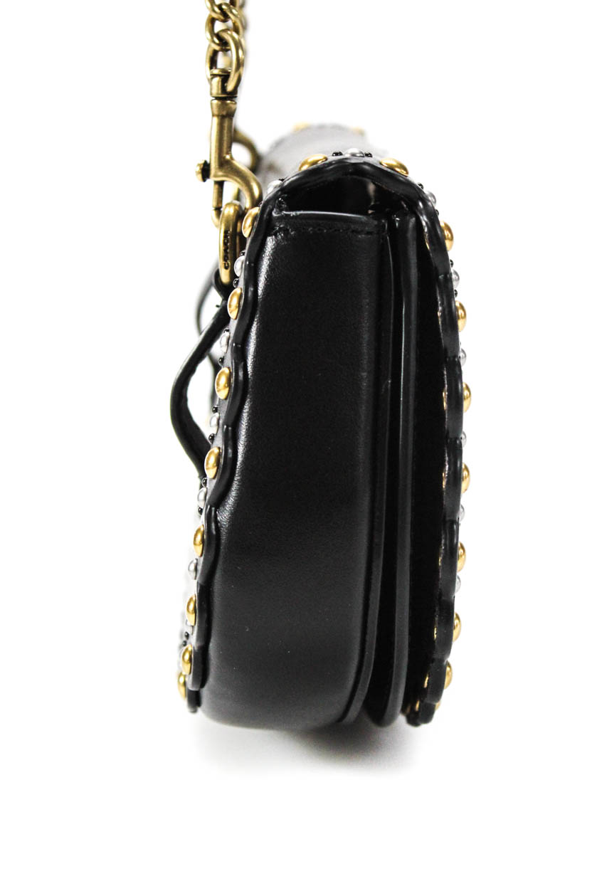 Designer Chain Link Purse | semashow.com