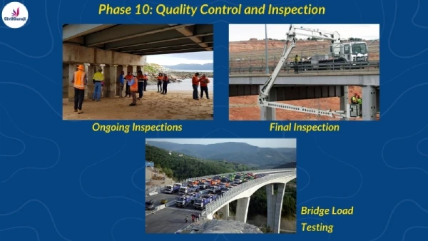 bridge construction phase 10