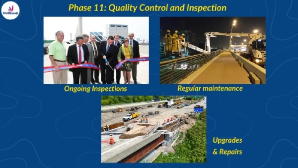 bridge construction phase 11