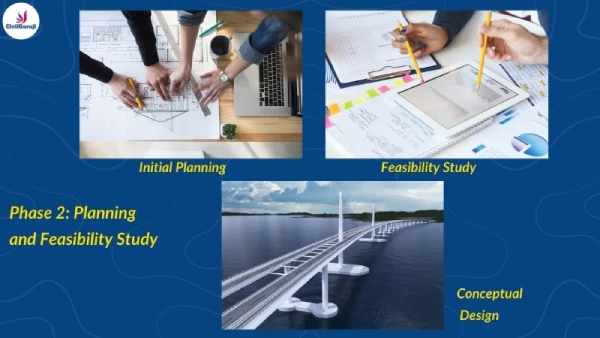 bridge construction phase2