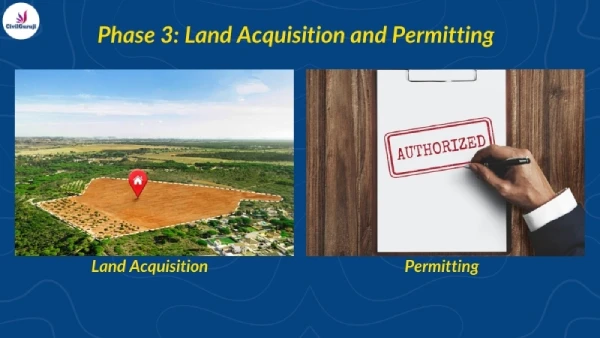 bridge construction phase3