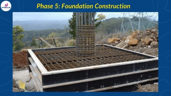 bridge construction phase5