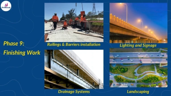 bridge construction phase 9