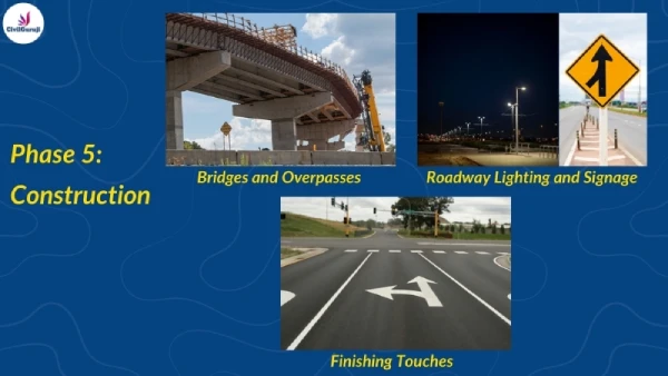 construction phase 2