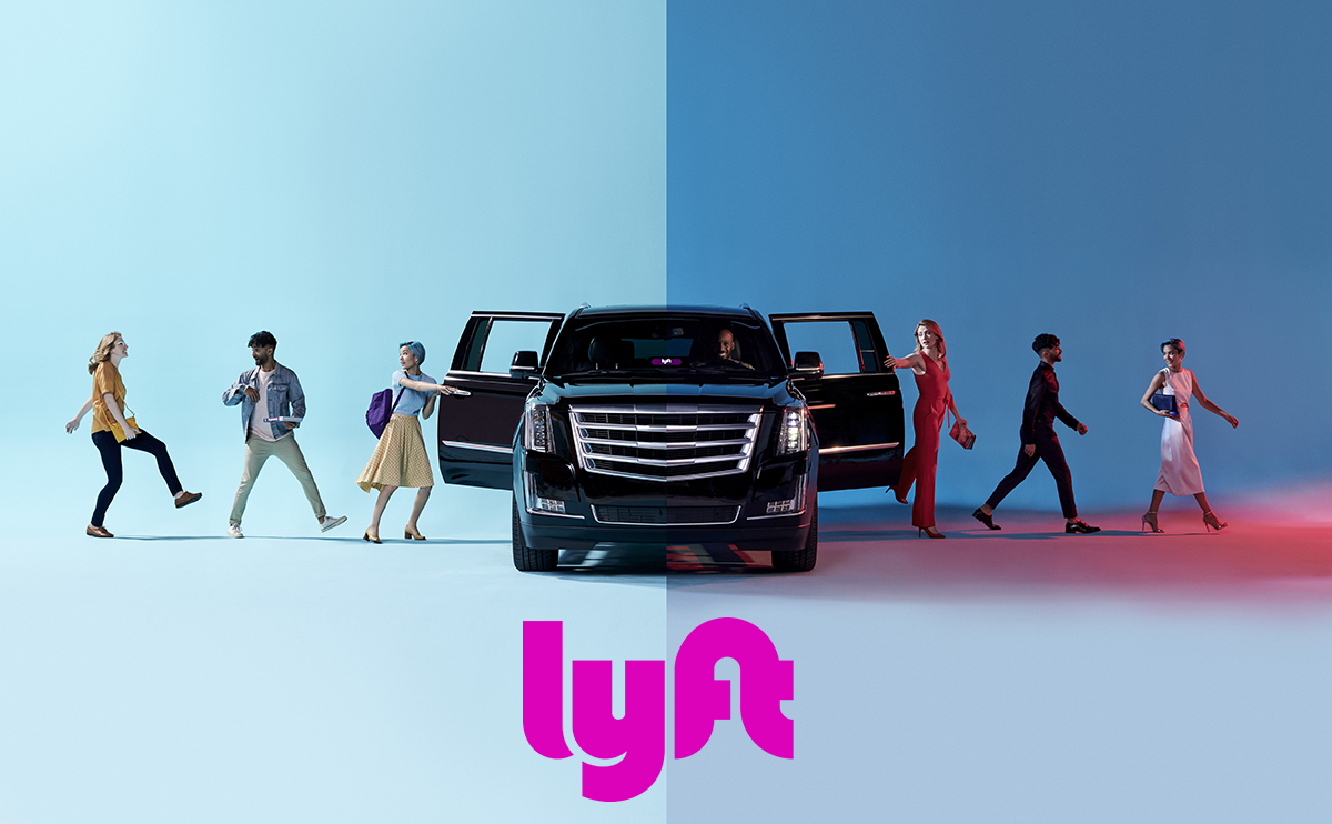 Transportation | LETR International Conference