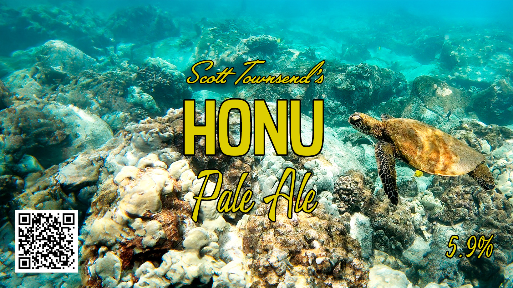 Show Us Your Label | Page 153 | Homebrew Talk - Beer, Wine, Mead ...