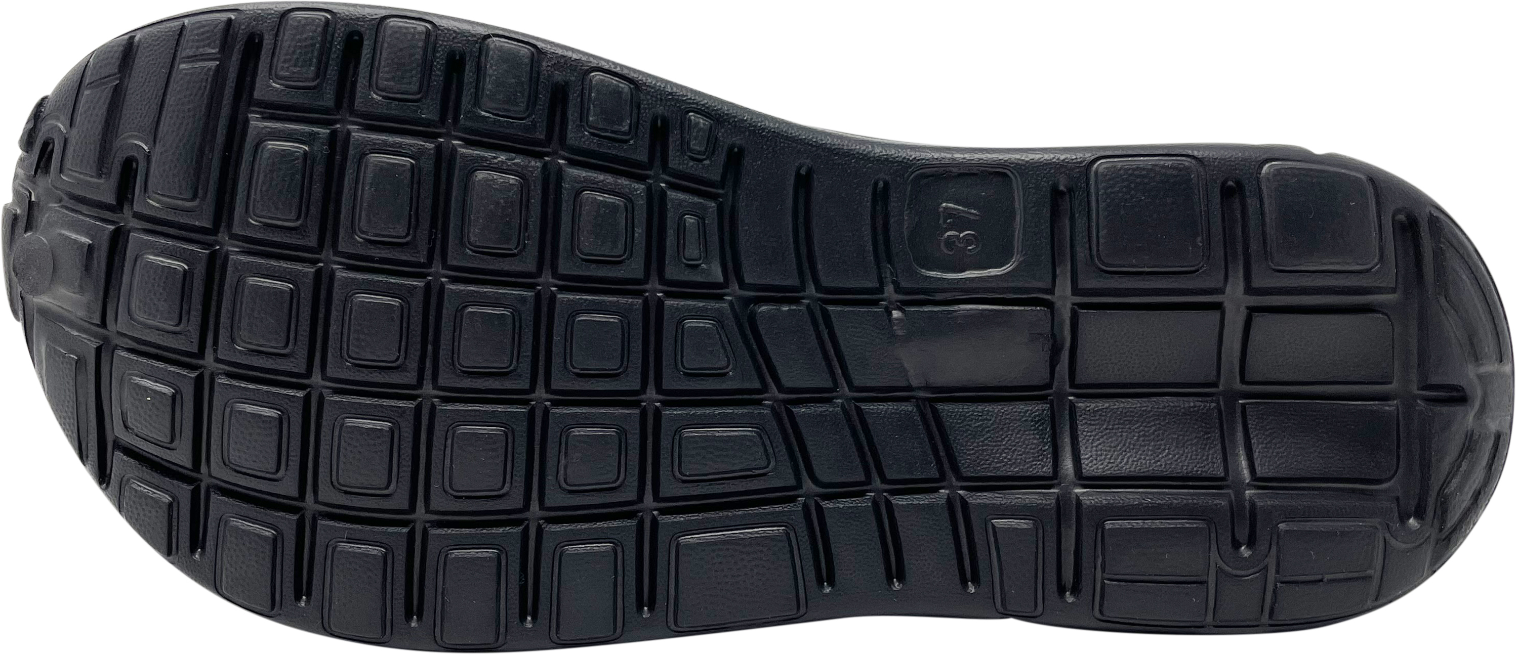 Hey Collection Womens Water / Garden Clogs - Walmart.com