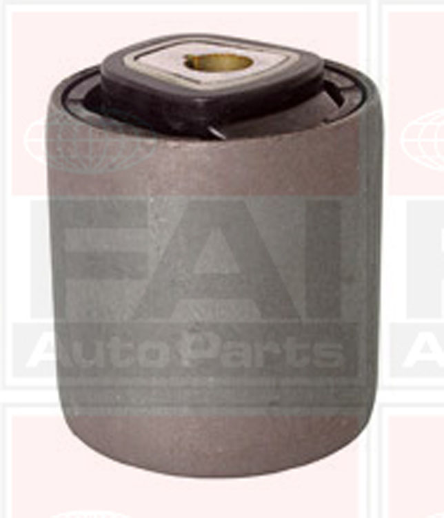 Fits BMW 7 Series 5 FirstPart Front Lower Track Control Arm Bush ...