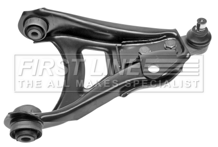 Fits Renault Clio 1990-1998 Baxter Front Right Track Control Arm ...