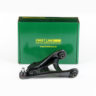 Fits Renault Clio 1990-1998 Baxter Front Right Track Control Arm ...