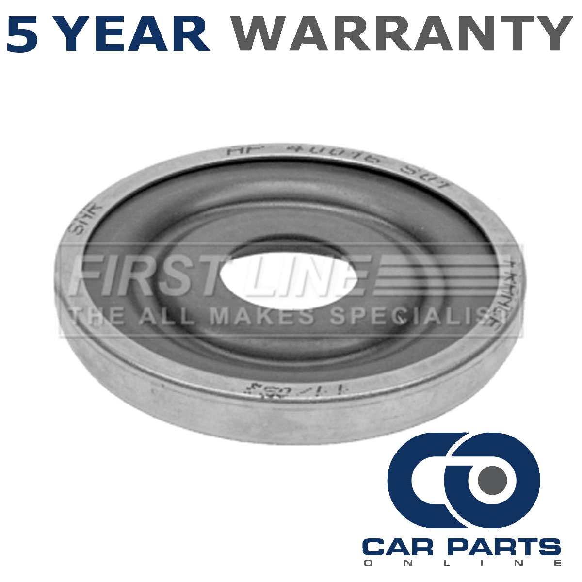 Strut Top Mount CPO Fits Renault Clio Kangoo Dacia Sandero Duster ...