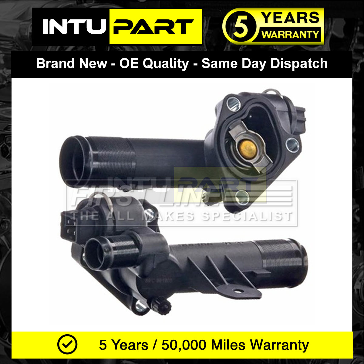 Fits Qashqai Scenic Clio Kangoo Megane Modus Sandero IntuPart ...