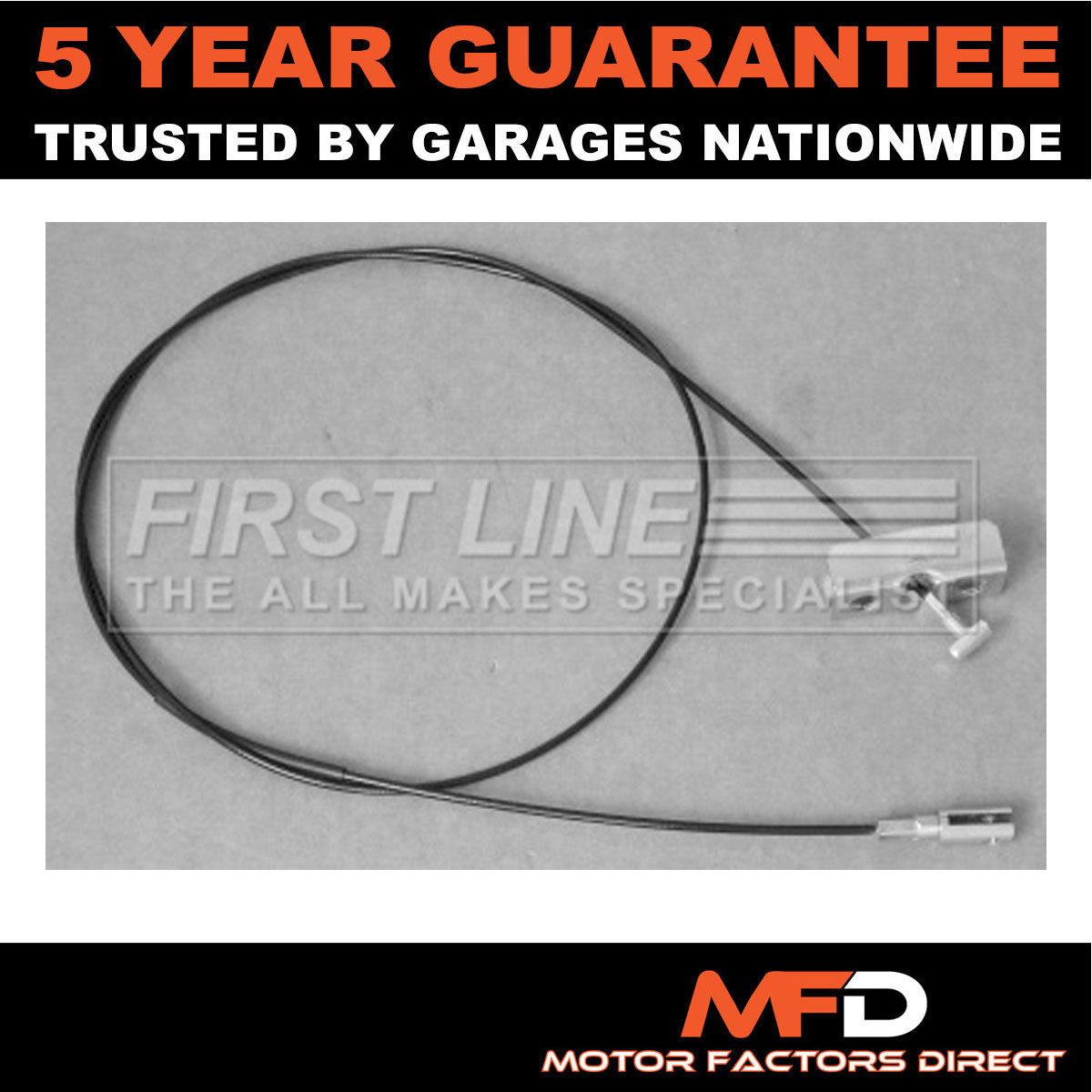 Fits Vauxhall Vivaro 2009-2014 Renault Trafic 20… MFD Centre Hand Brake ...