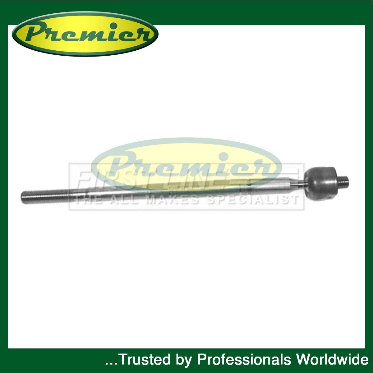 Premier Tie Rod End Fits Toyota Camry 1991-2002 2.1 3.0 4550339135 | eBay