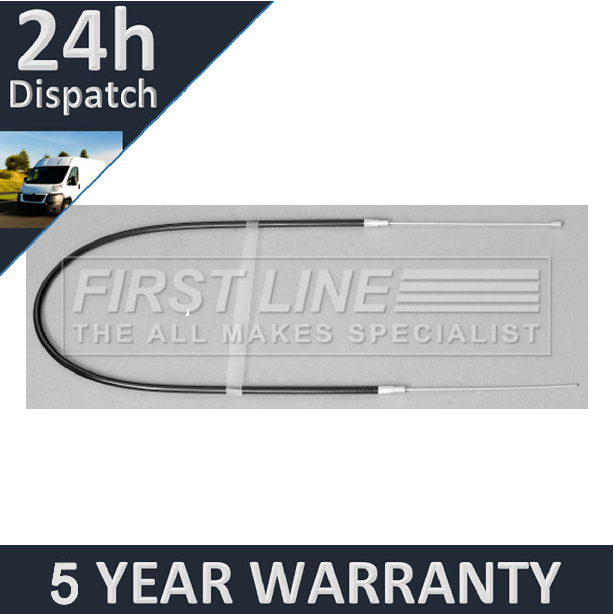 Adatto ad Austin Mini Rover 0.8 1.0 1.1 1.3 Purevue cavo acceleratore