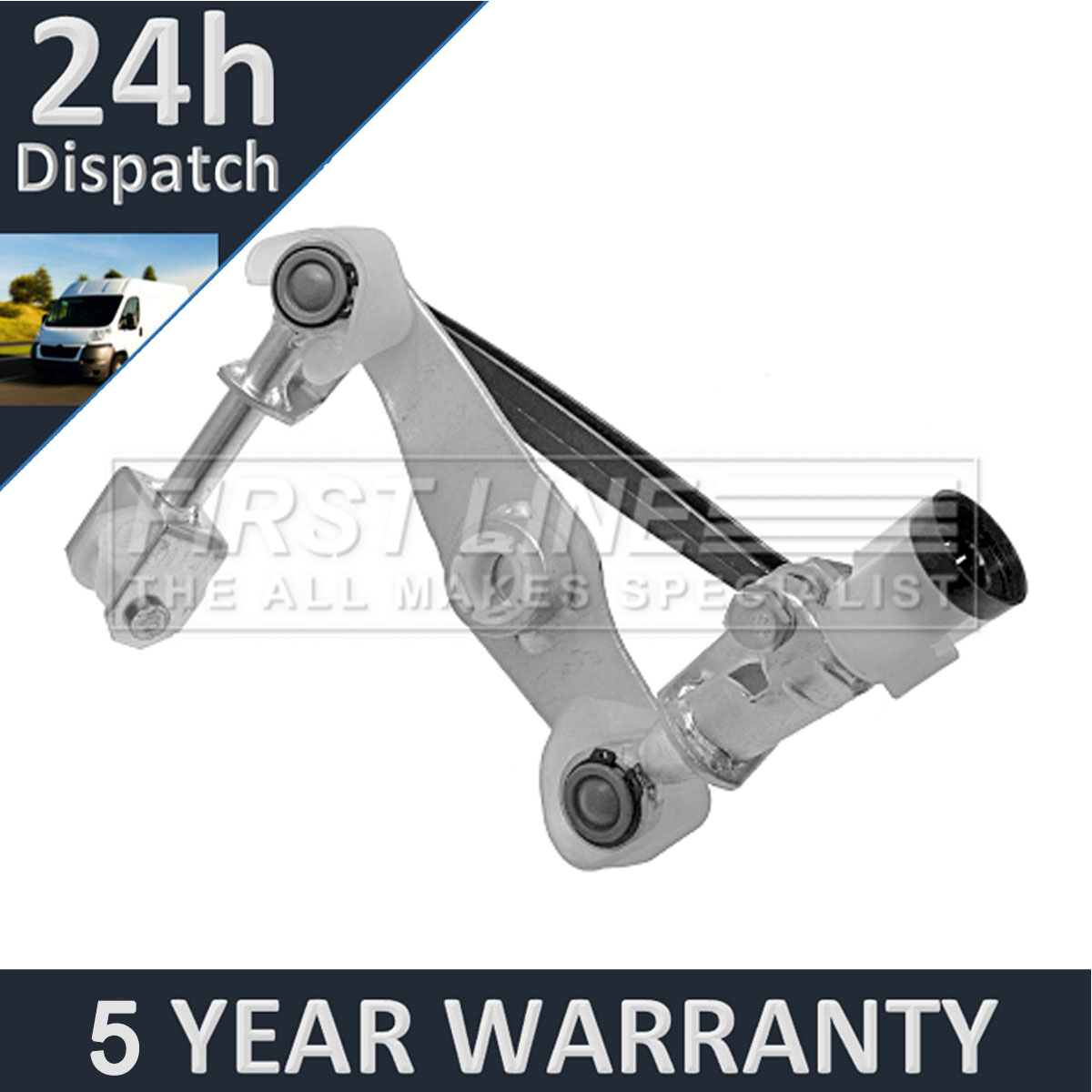 Fits Vauxhall Corsa Combo Meriva Purevue Gear Selector Lever Base ...