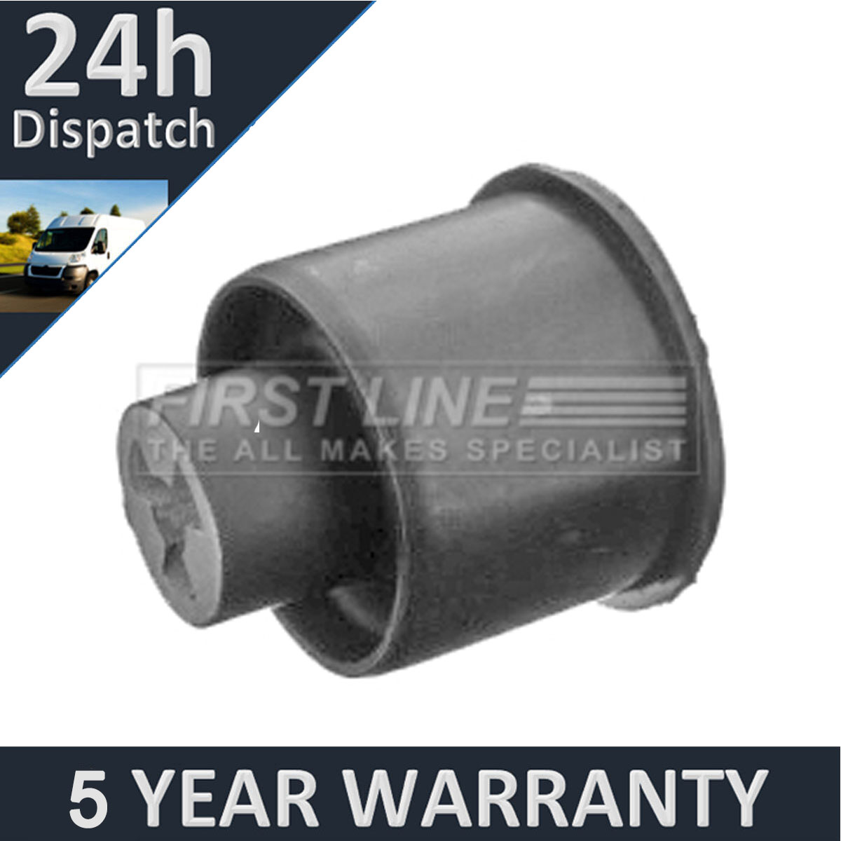 Fits Polo Golf Beetle Ibiza Leon Fabia Purevue Rear Track Control Arm ...