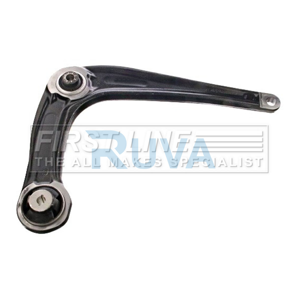 Fits Dispatch Expert Proace Ruva Front Right Lower Track Control Arm ...