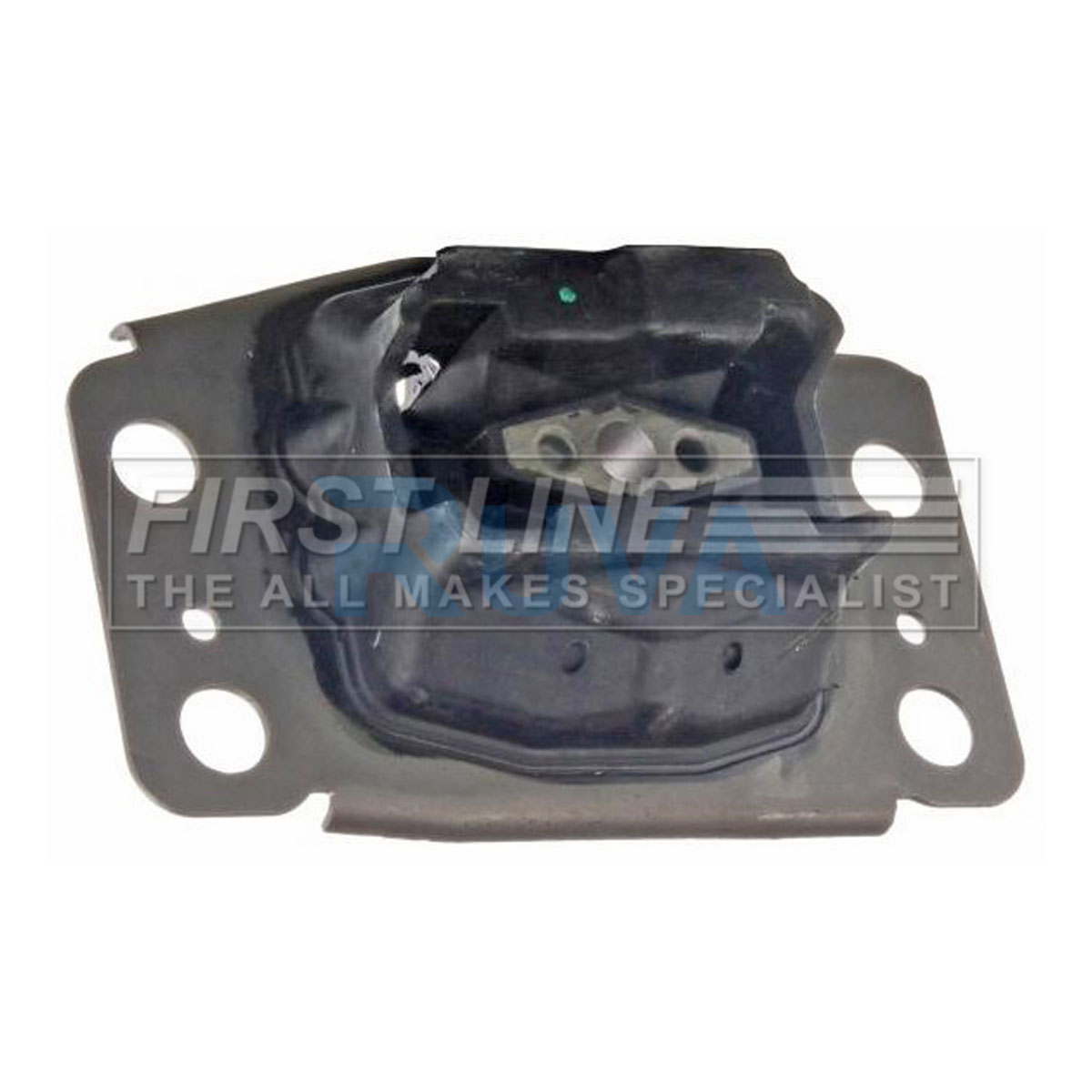 Fits Ford Mondeo 2007- S-Max 2006-2018 Galaxy 2006-2018 Ruva Engine ...