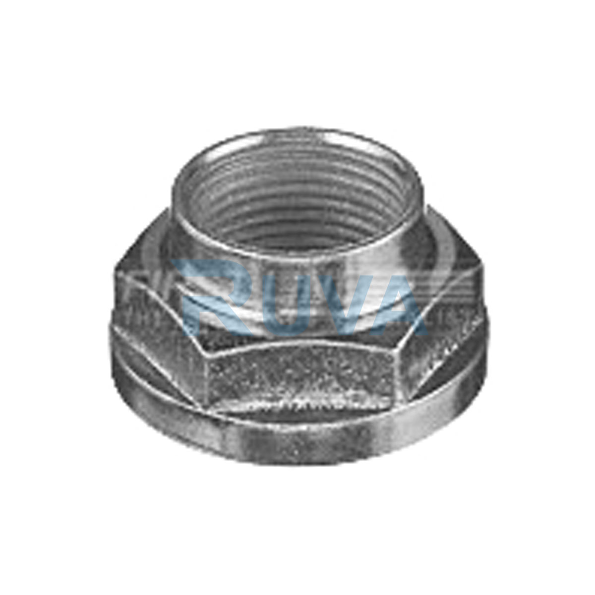 Adatto per Mini Honda Rover MG Subaru Austin Ruva dado asse stub posteriore anteriore