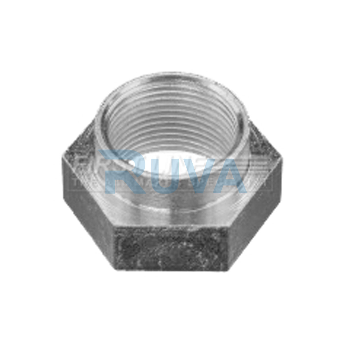 Adatto 206 306 Partner 406 Xsara Picasso Berlingo Ruva dado asse stub posteriore anteriore