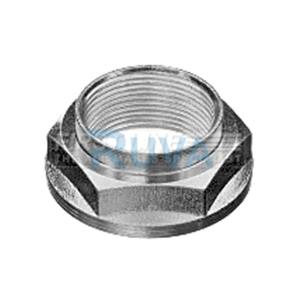 Adatto 407 Partner 406 Xsara Picasso Berlingo Ruva dado asse stub posteriore 373928