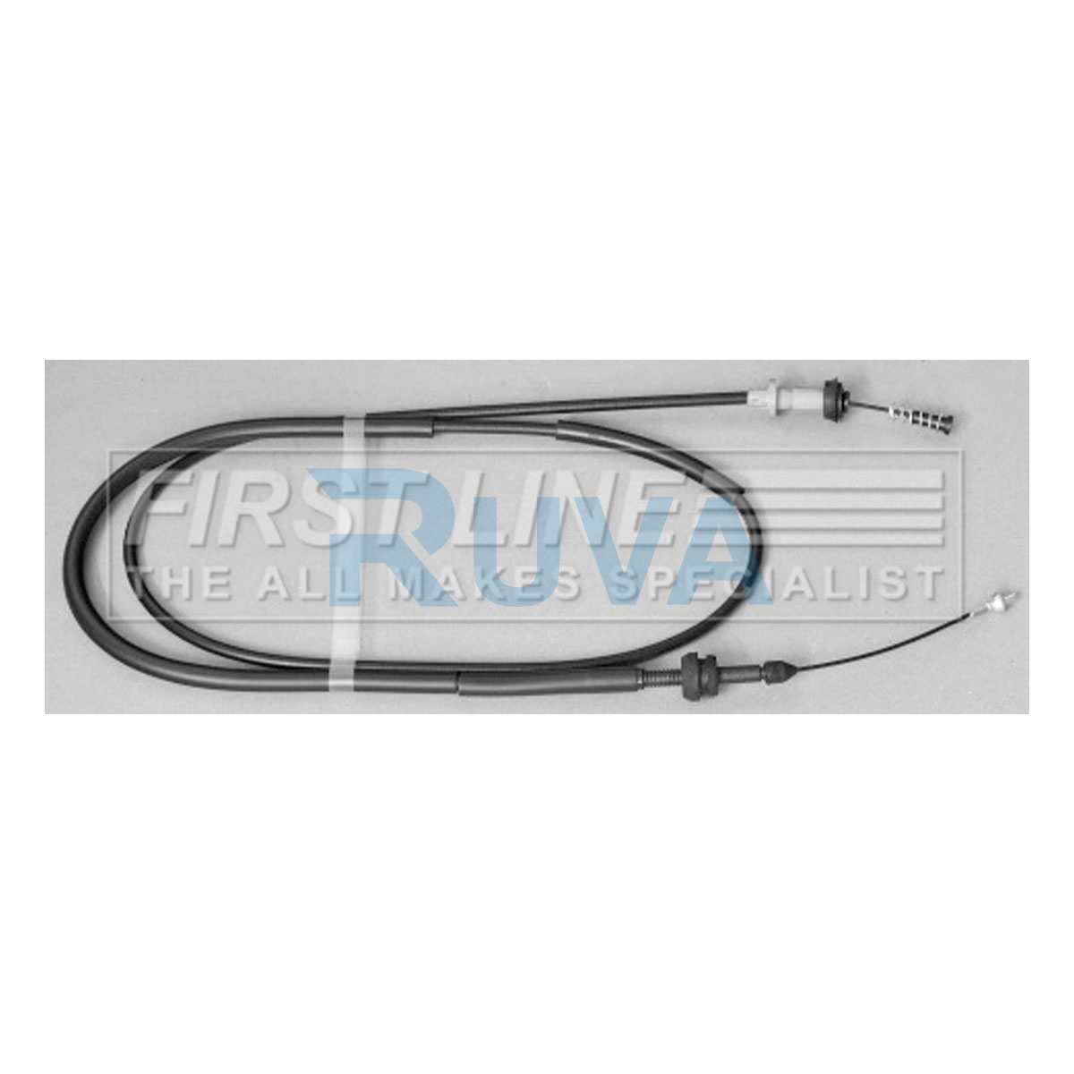 Adatto a VW Maggiolino Golf Bora 2.0 Ruva cavo acceleratore 1J2721555Q