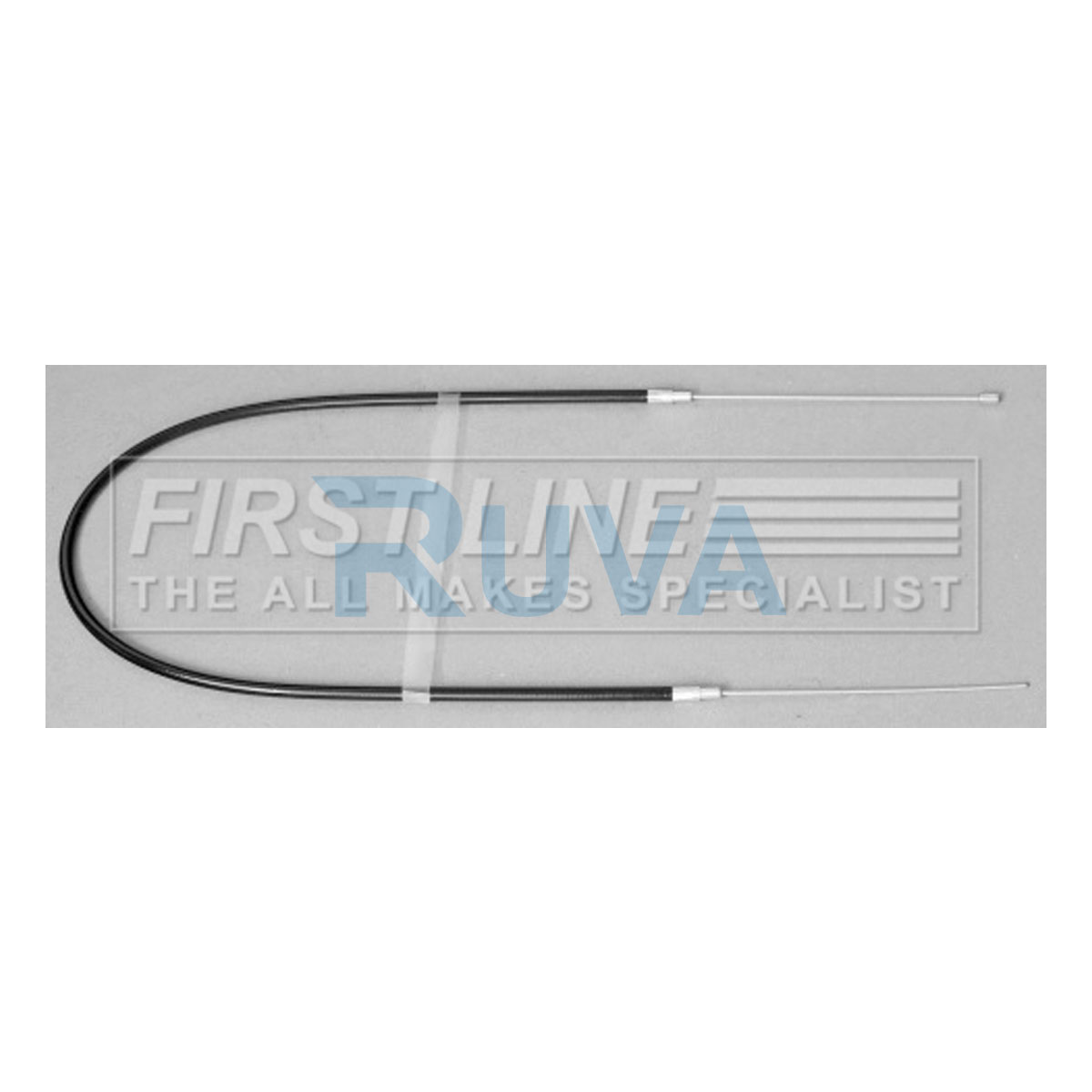 Adatto per Austin Mini Rover 0.8 1.0 1.1 1.3 cavo acceleratore ruva ACA8098