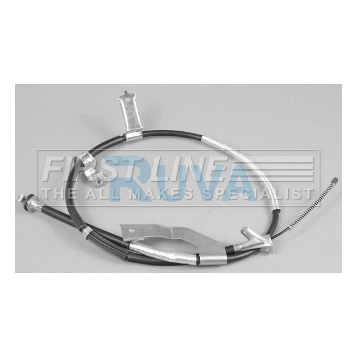 Fits Vauxhall Frontera 1998-2004 2.2 DTI 3.2 Ruva Right Hand Brake ...