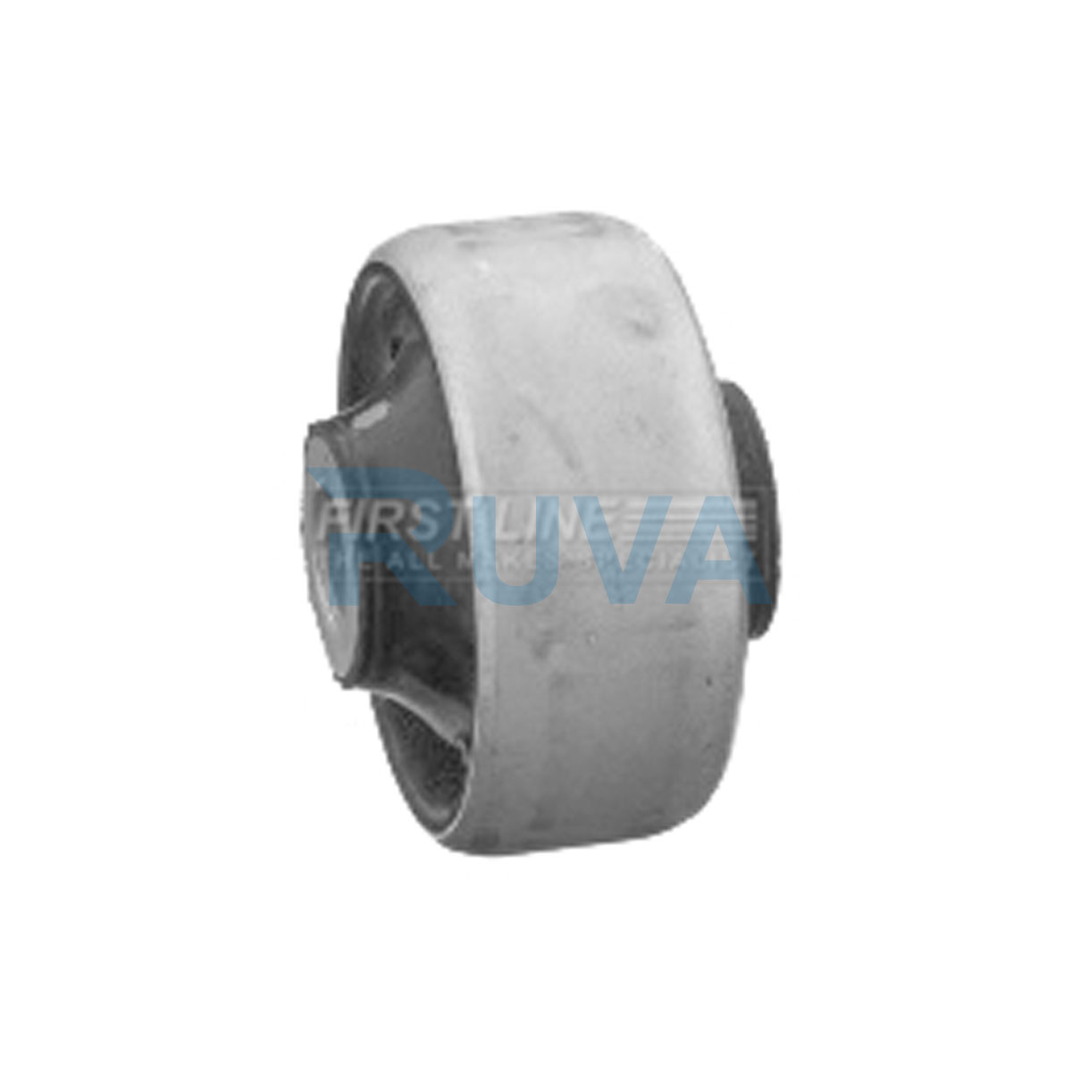 Fits VW Skoda Audi Seat Ruva Front Rear Lower Track Control Arm Bush ...