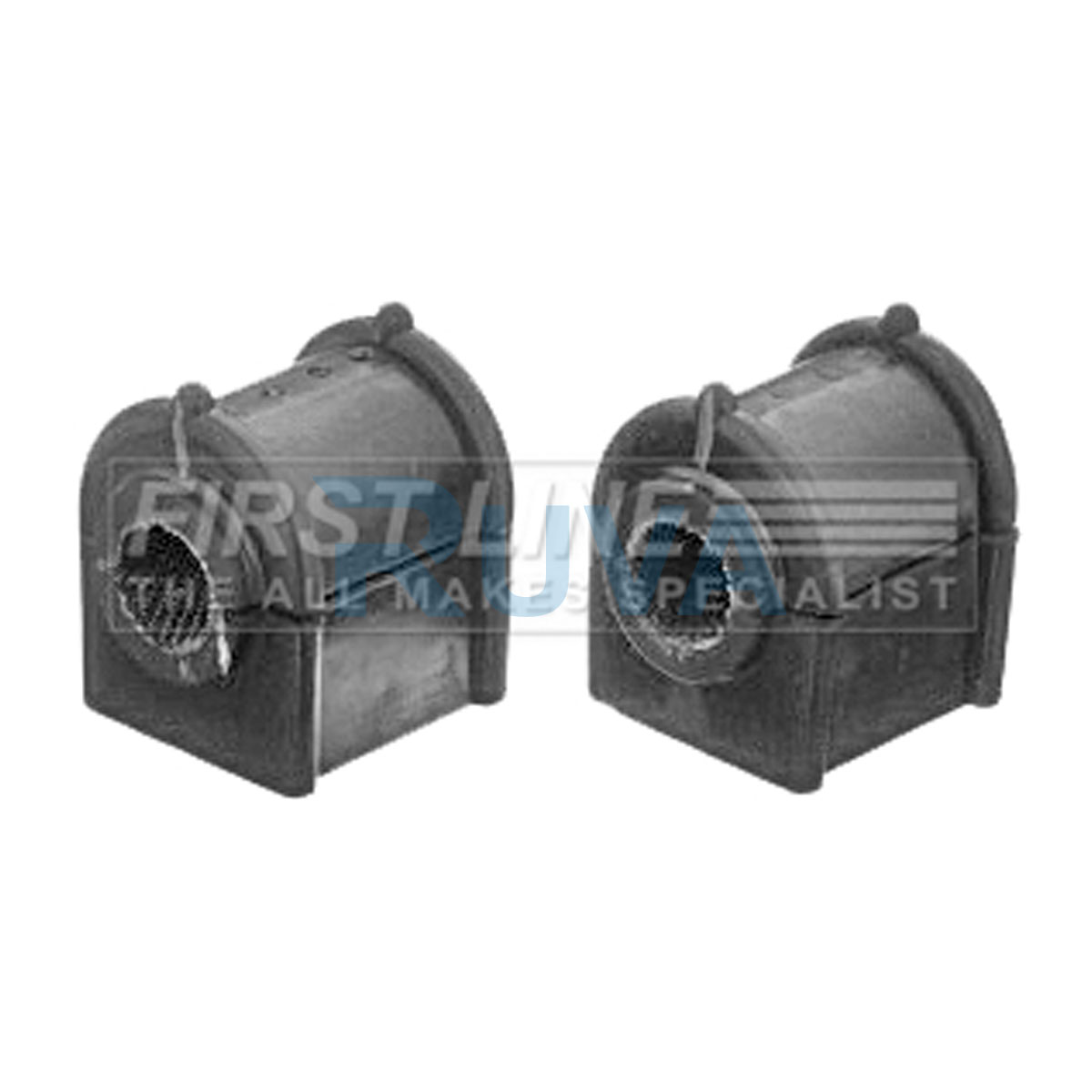 Fits Jaguar S-Type 2.7 D 4.0 4.1 4.2 Ruva Stabiliser Rod Repair Kit ...