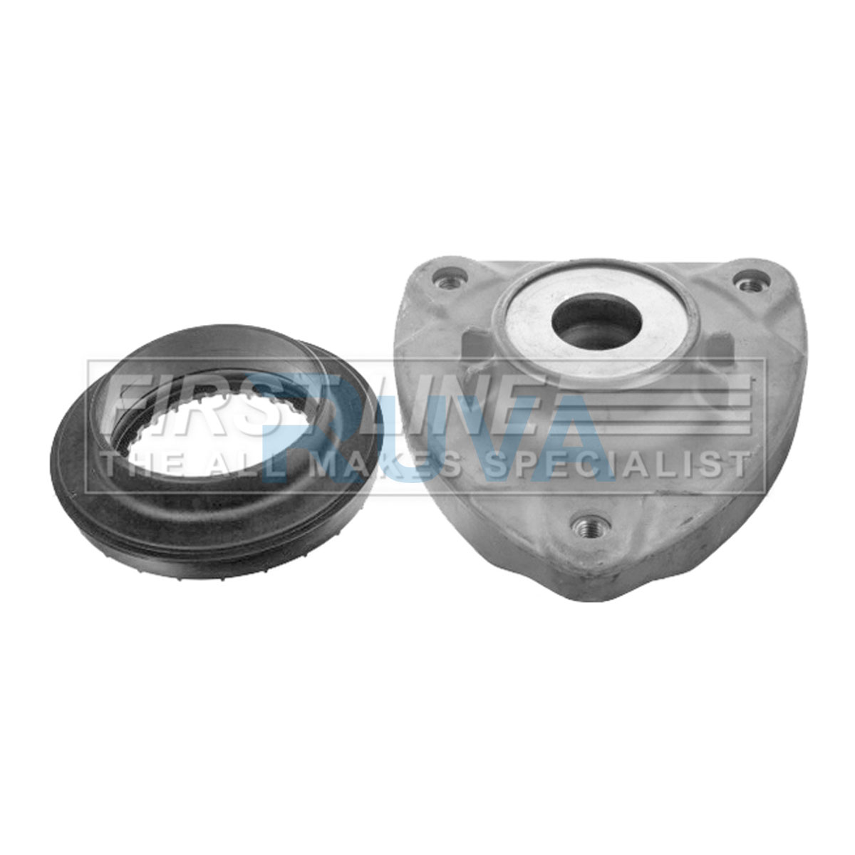Fits Mercedes A-Class B-Class GLA CLA Ruva Strut Top Mount A2463230020 ...