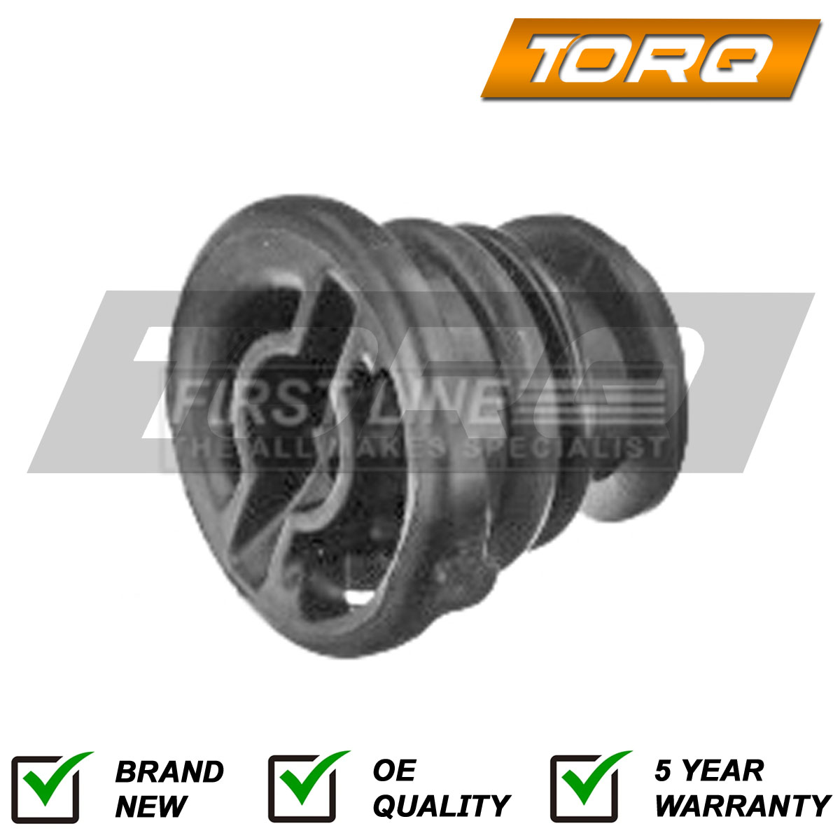 Oil Sump Plug Torq Fits VW Golf Polo Audi A5 A3 TT A4 Skoda Octavia ...