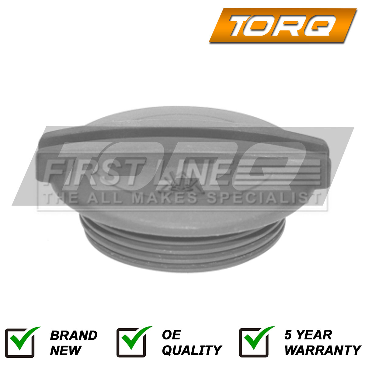 Radiator Cap Torq Fits VW Audi Skoda Seat Vauxhall 3B0121321 | eBay UK