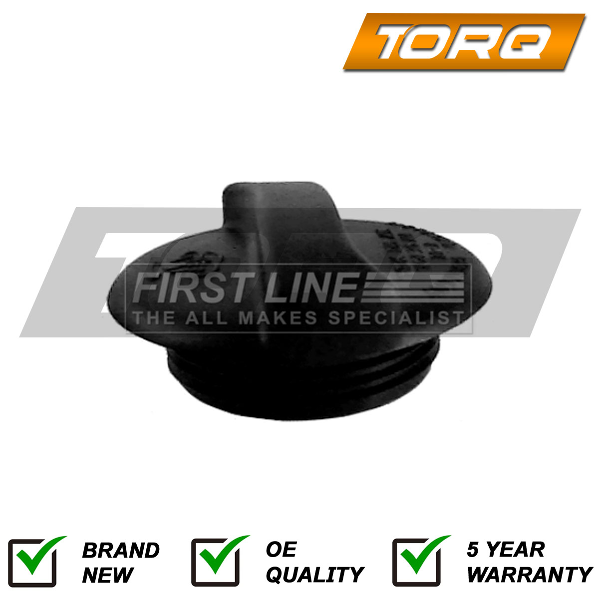 Radiator Cap Torq Fits VW Audi Seat Ford Skoda 1H0121321C | eBay UK
