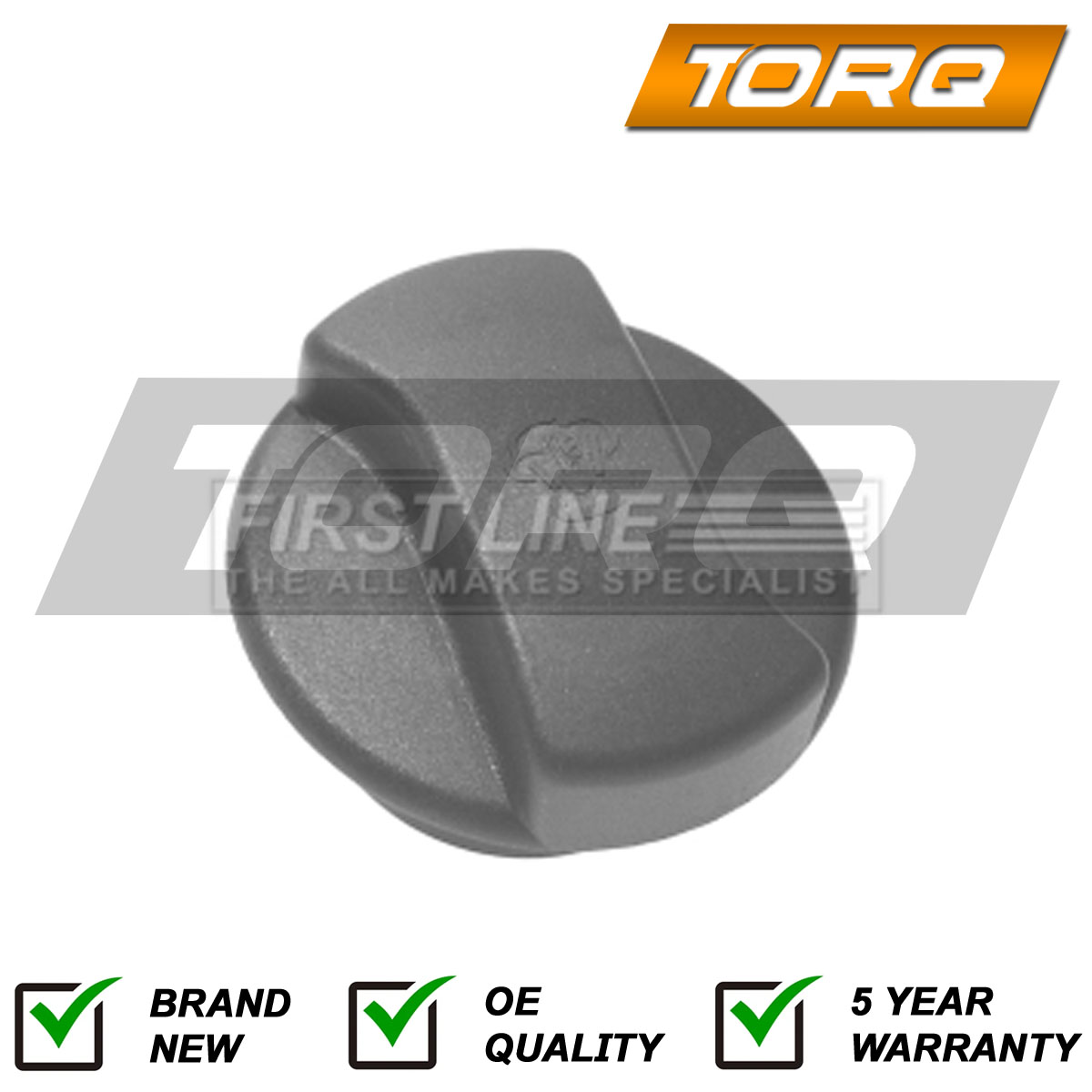 Radiator Cap Torq Fits Audi A4 Ford Galaxy Seat Alhambra VW Sharan ...