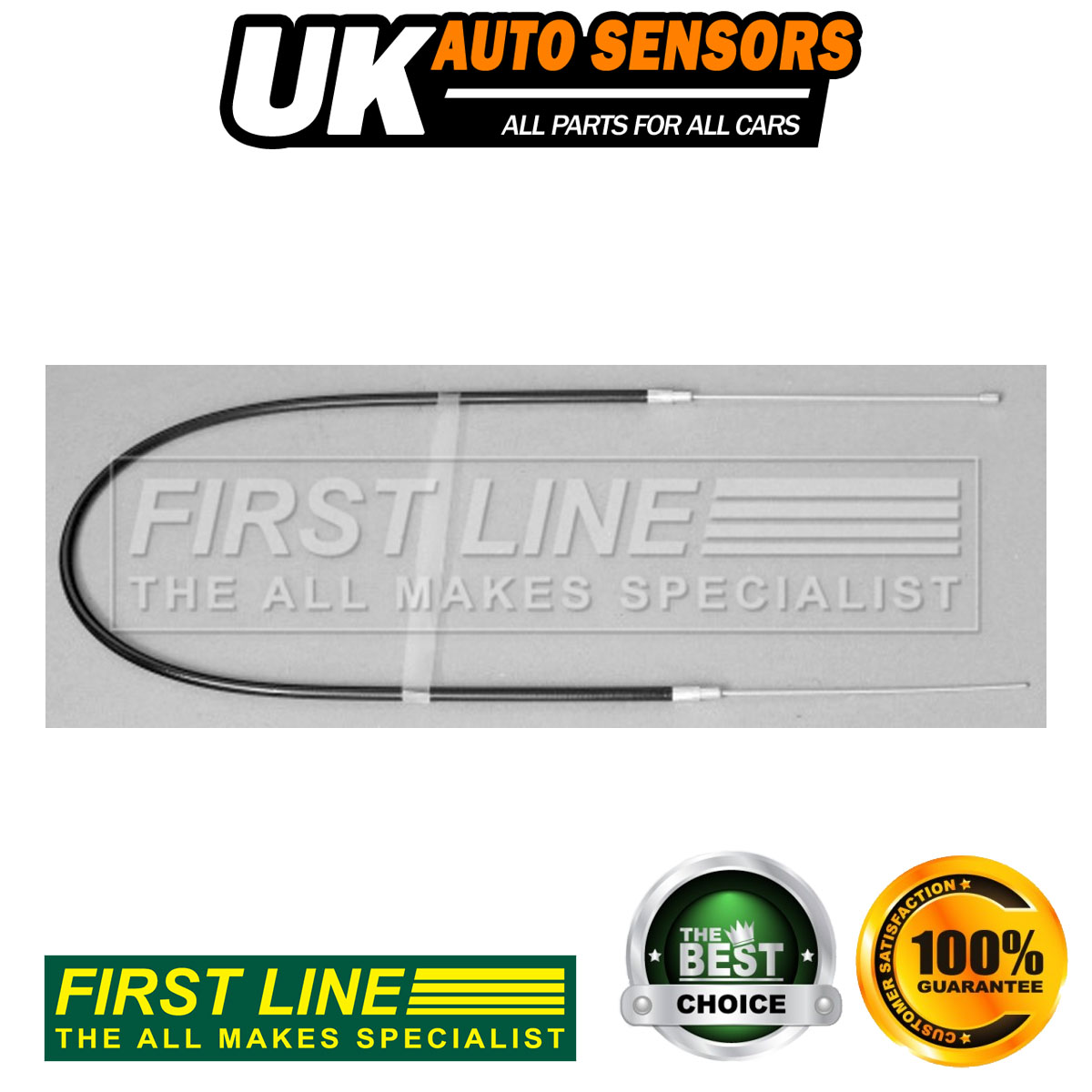 Adatto a Mini 0.8 1.0 1.1 1.3 cavo frizione acceleratore prima linea ACA8098