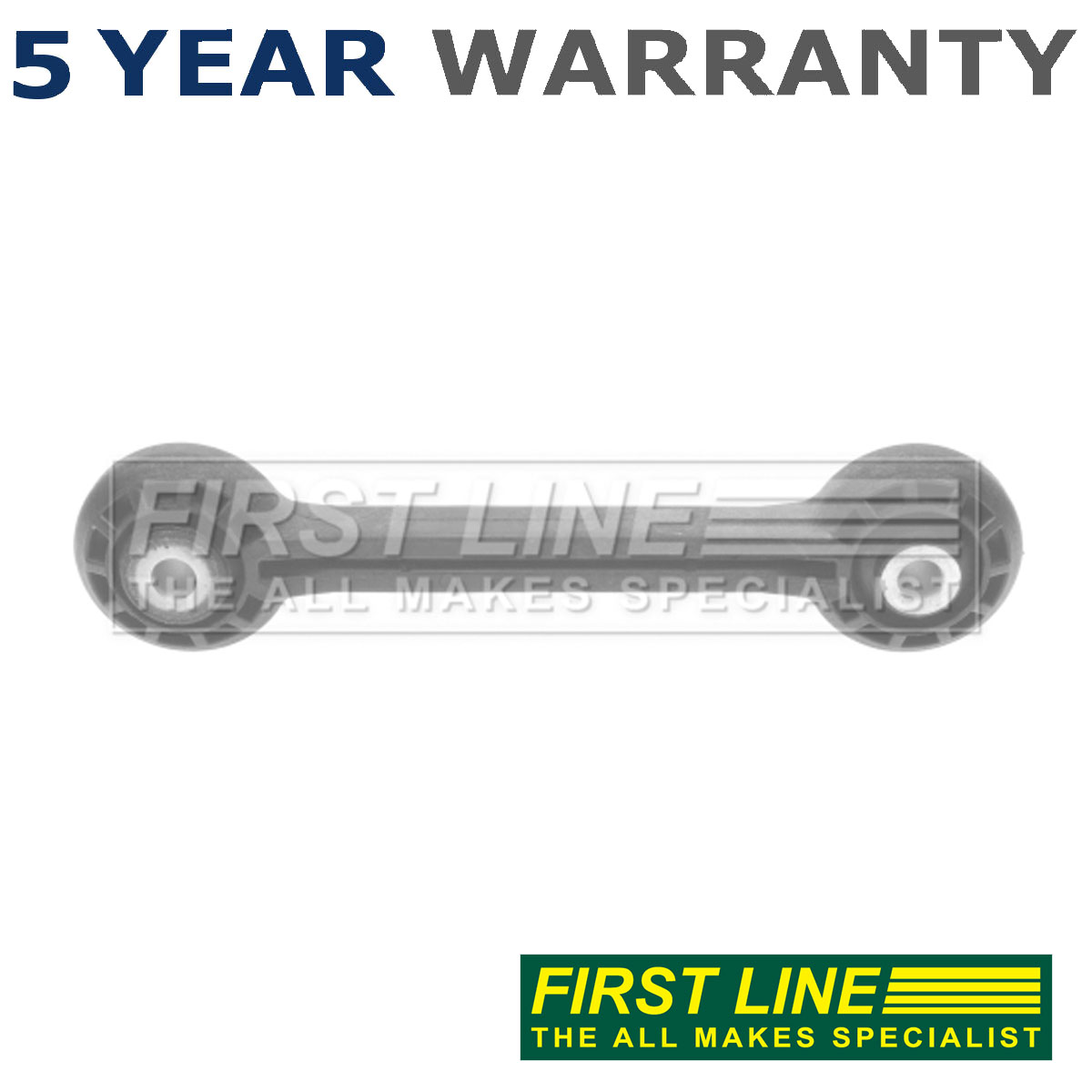 First Line Front Stabiliser Link Fits Audi A4 A5 A6 Q5 A7 Allroad ...