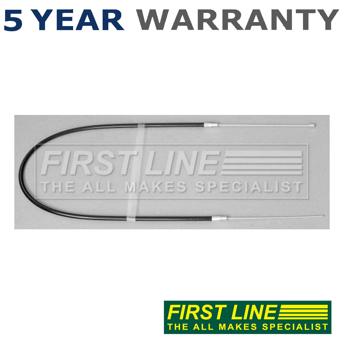 Cavo frizione acceleratore prima linea adatto a mini 0,8 1.0 1.1 1.3 ACA8098