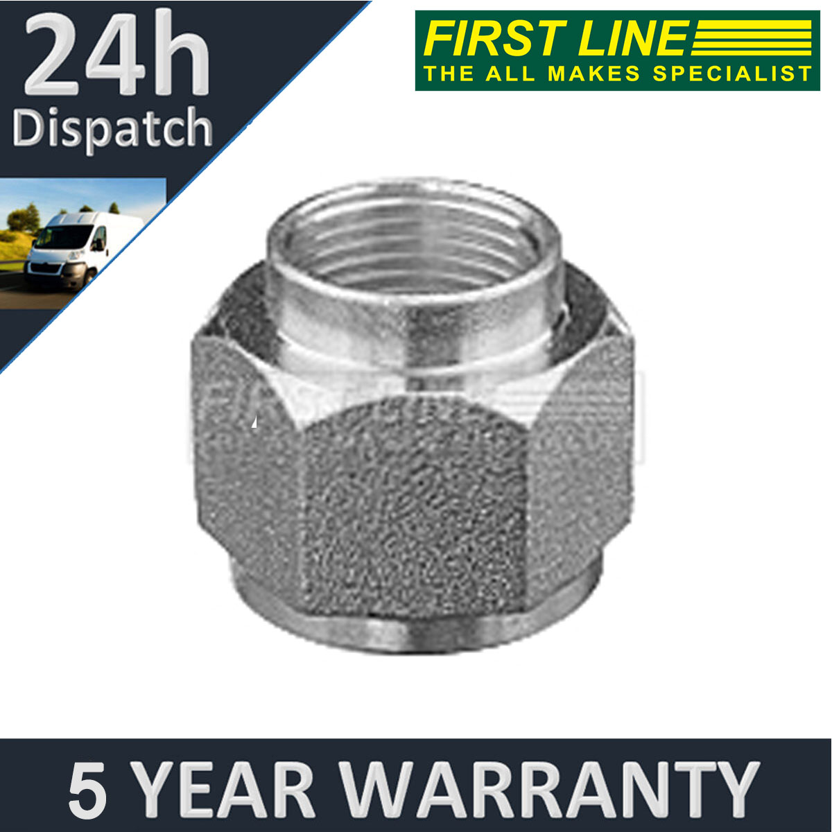 Adatto 206 207 208 2008 106 C3 DS3 C2 dado asse stub anteriore prima linea 329724