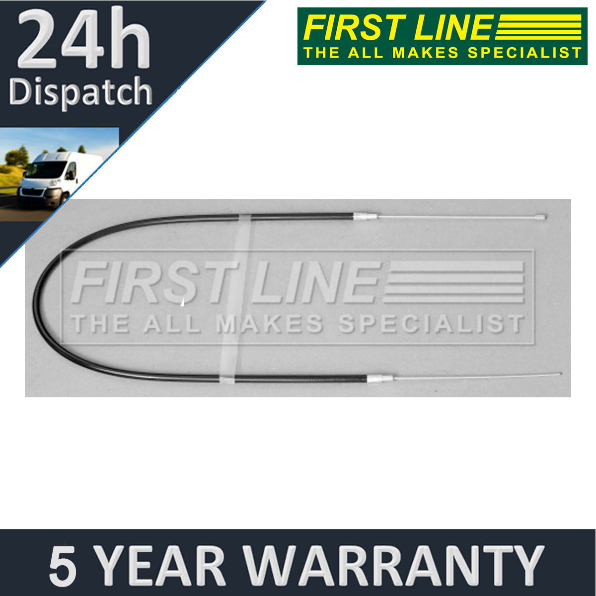 Adatto a Mini 0,8 1.0 1.1 1.3 cavo a farfalla acceleratore prima linea ACA8098