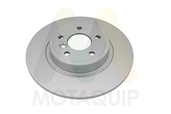 Fits Jaguar E-Pace XE XF 2.0 D 3.0 1x Brake Disc Rear Howen T4N1742 | eBay