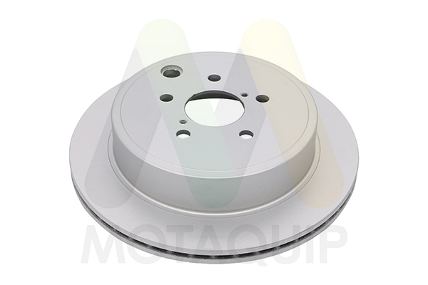 Passend für Toyota GT 86 Subaru Brz 2.0 3.6 Erster Teil hinten 1x ...