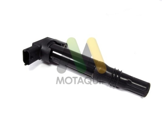 Ignition Coil Benni Fits Peugeot 2008 108 208 Citroen C1 1.0 1.2 ...