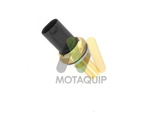 Coolant Temperature Sensor CPO Fits Mercedes GLC 2015-2019 CLC-Class ...