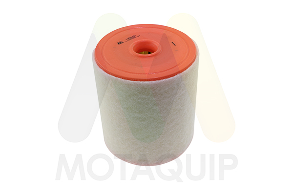 Fits Audi Allroad 2012-2014 2.8 3.0 TDi 4.0 5.2 Firstpart Air Filter ...