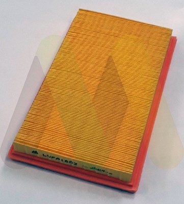 Fits Suzuki SX4 2013- 1.6 Air Filter Stallex 1378061M00000 1378061M00 ...