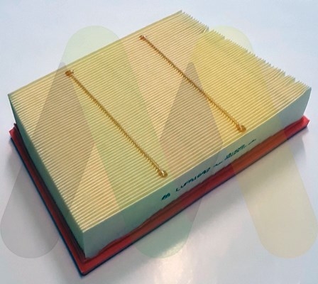 KGF Air Filter Fits Land Rover Range Evoque 2020- LR071942 GJ329601AA ...