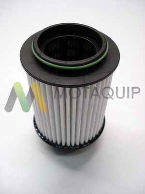 Motaquip Oil Filter Fits Vauxhall Corsa 2010-2014 Corsavan 2010- Meriva ...