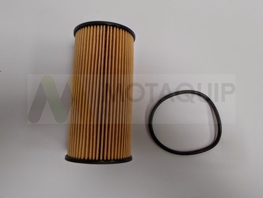 Motaquip Oil Filter Fits Renault Kadjar Scenic Nissan Qashqai + Other ...
